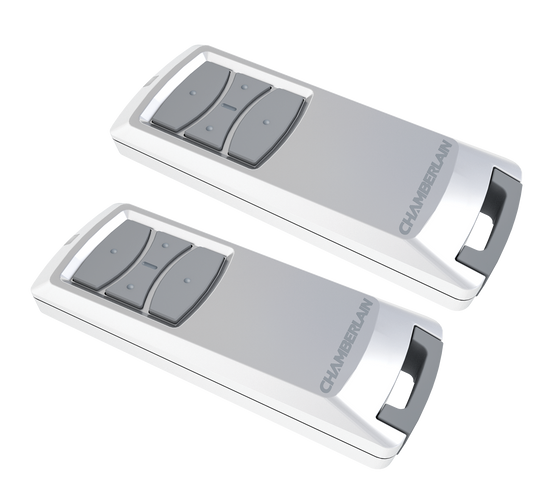 Motorisations pour portes de garage MotorLift 810EV | Chamberlain GmbH