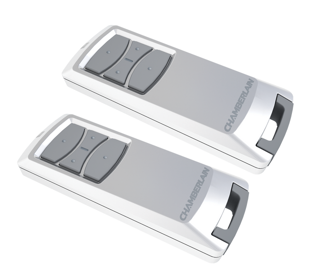 Motorisations pour portes de garage MotorLift ML1040EV | Chamberlain GmbH