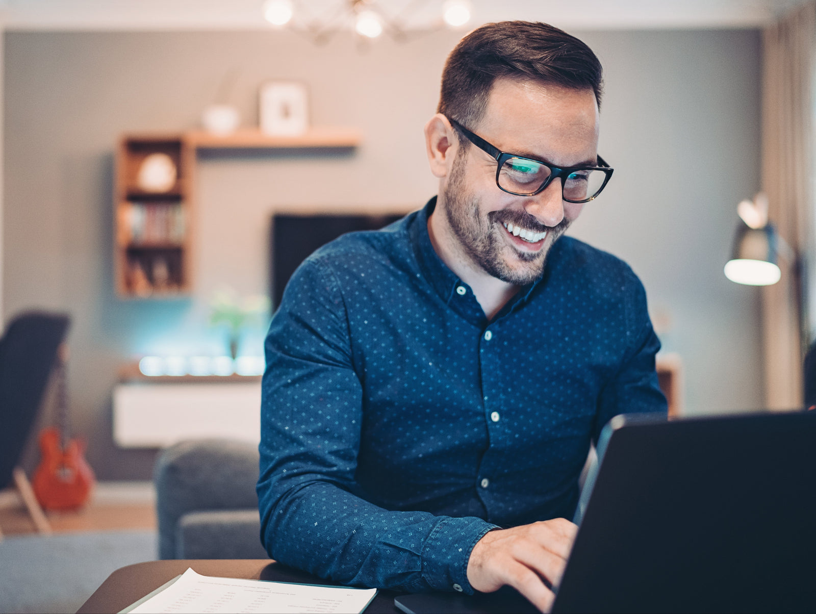 Contact | Chamberlain GmbH